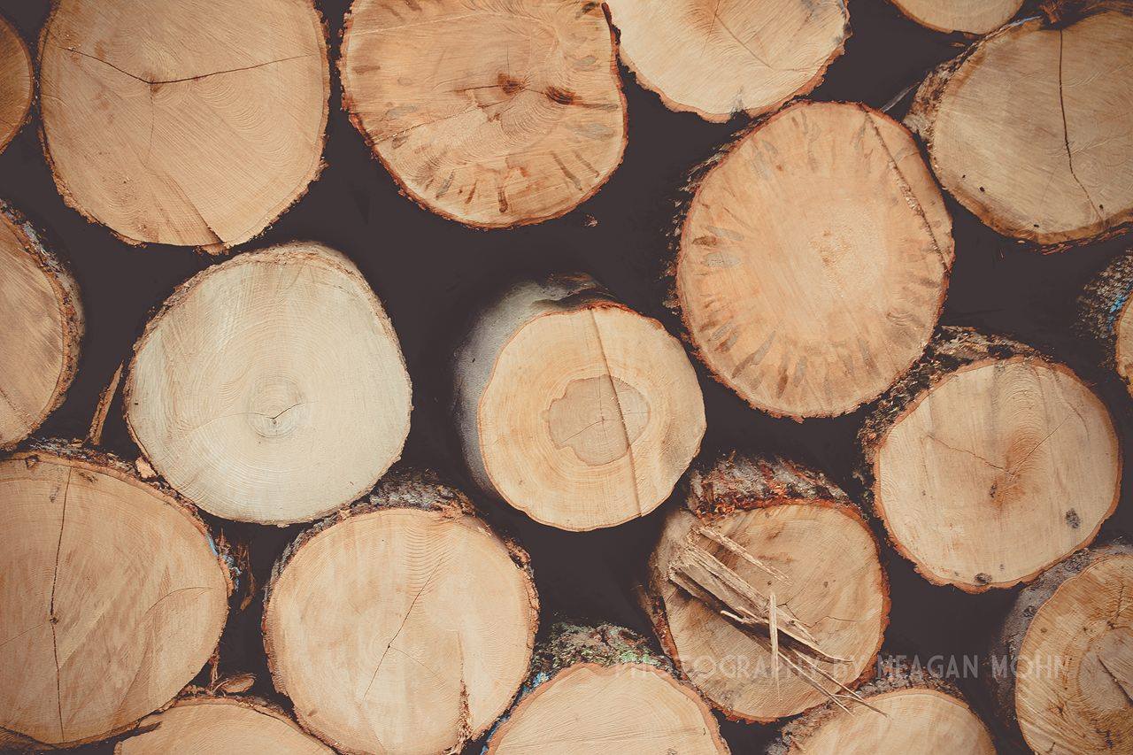 About Us – Mohn's Lumber